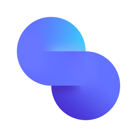 bundleIQ Newsletters and Happenings