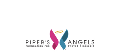 Pipers Angels Foundation