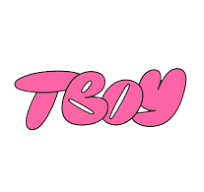 TBOY Podcast