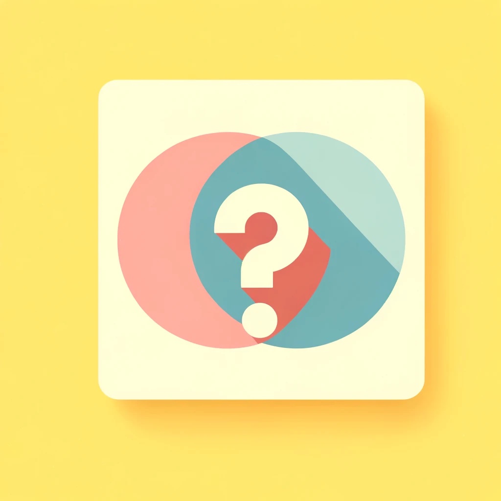 Develop Deeper Connections