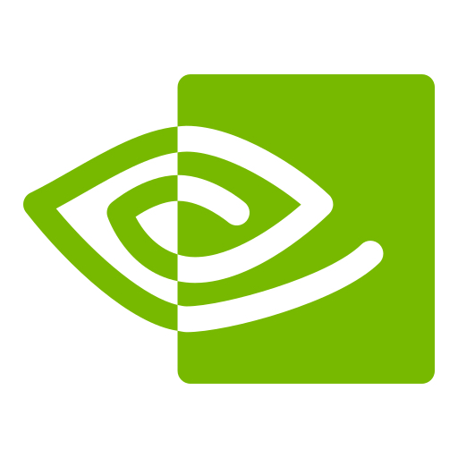 NVIDIA Investor Relations