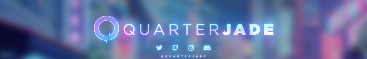 QuarterJade