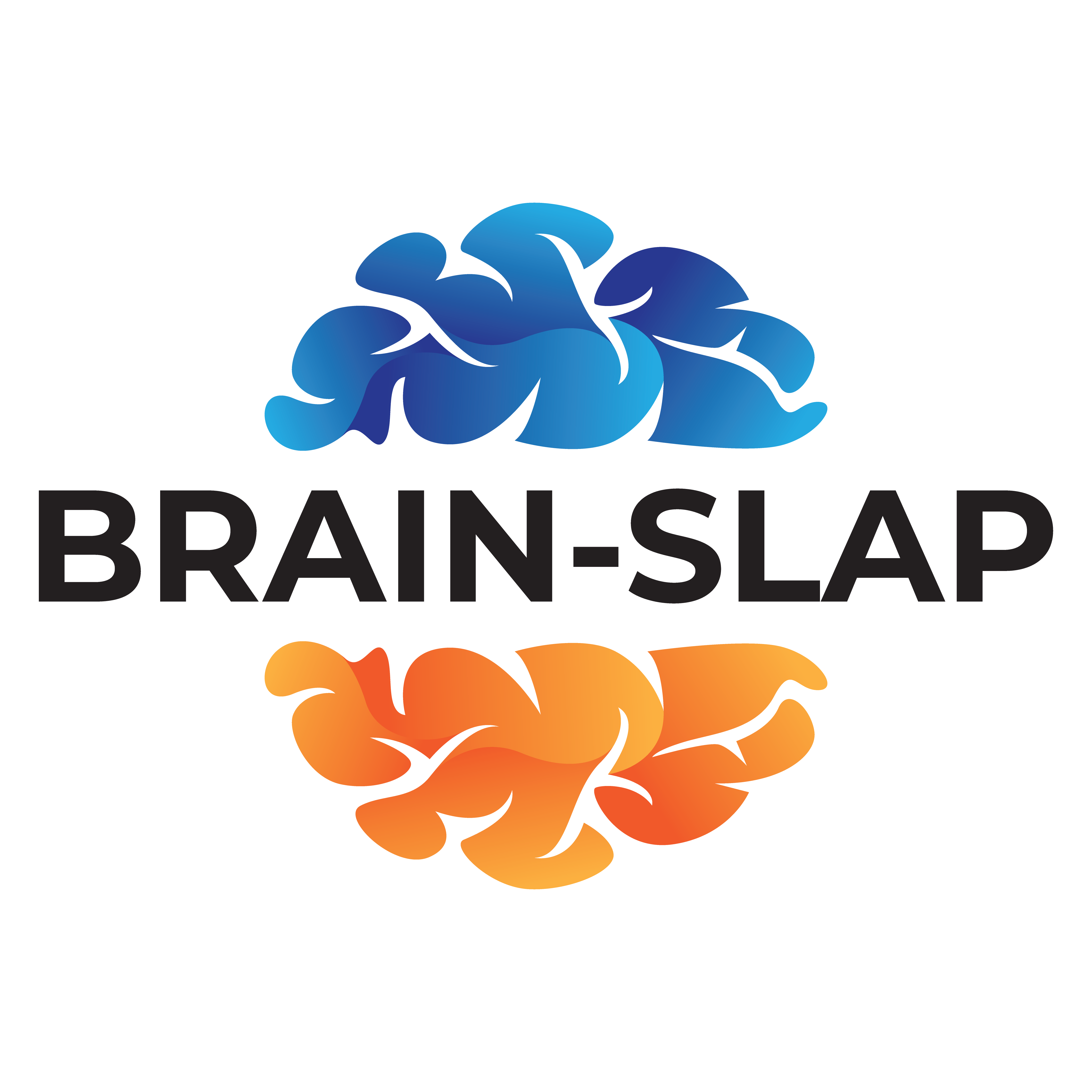 Brain-Slap: Substack Writings